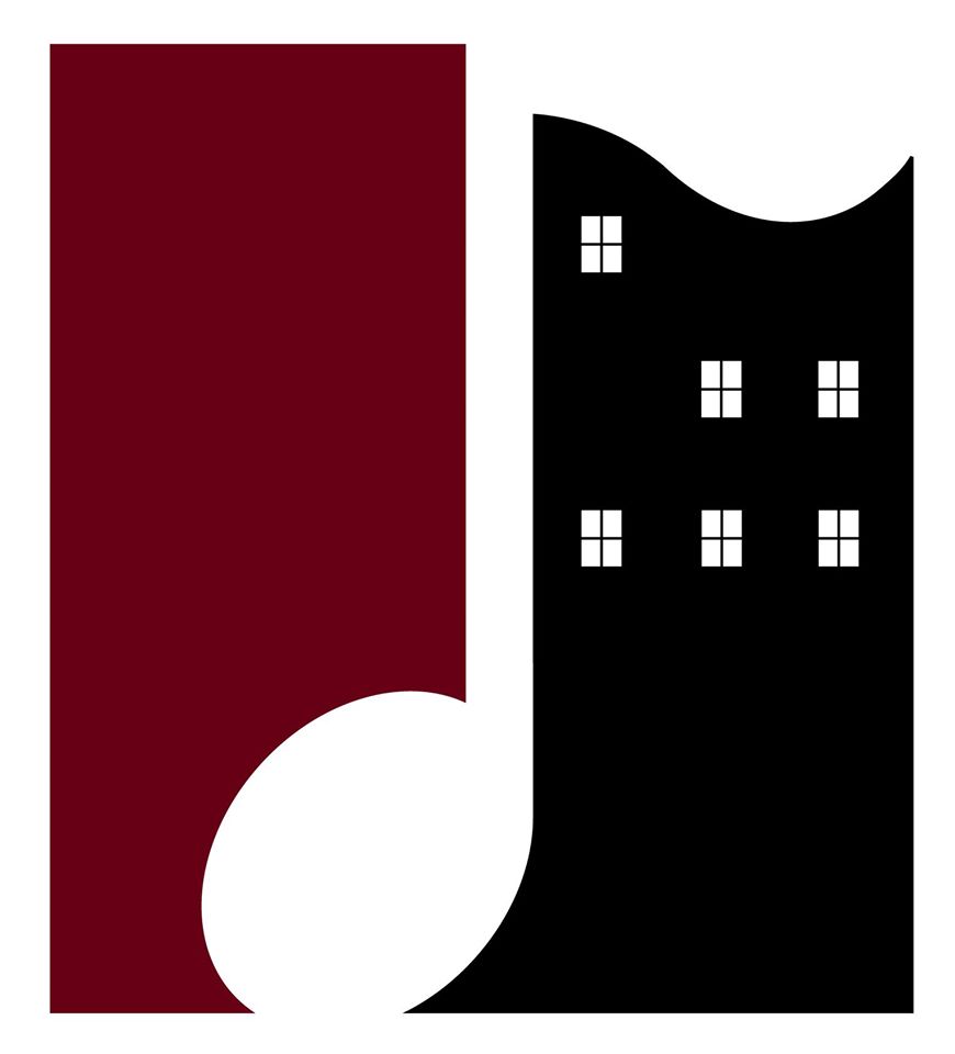 Home - Highbridge Voices