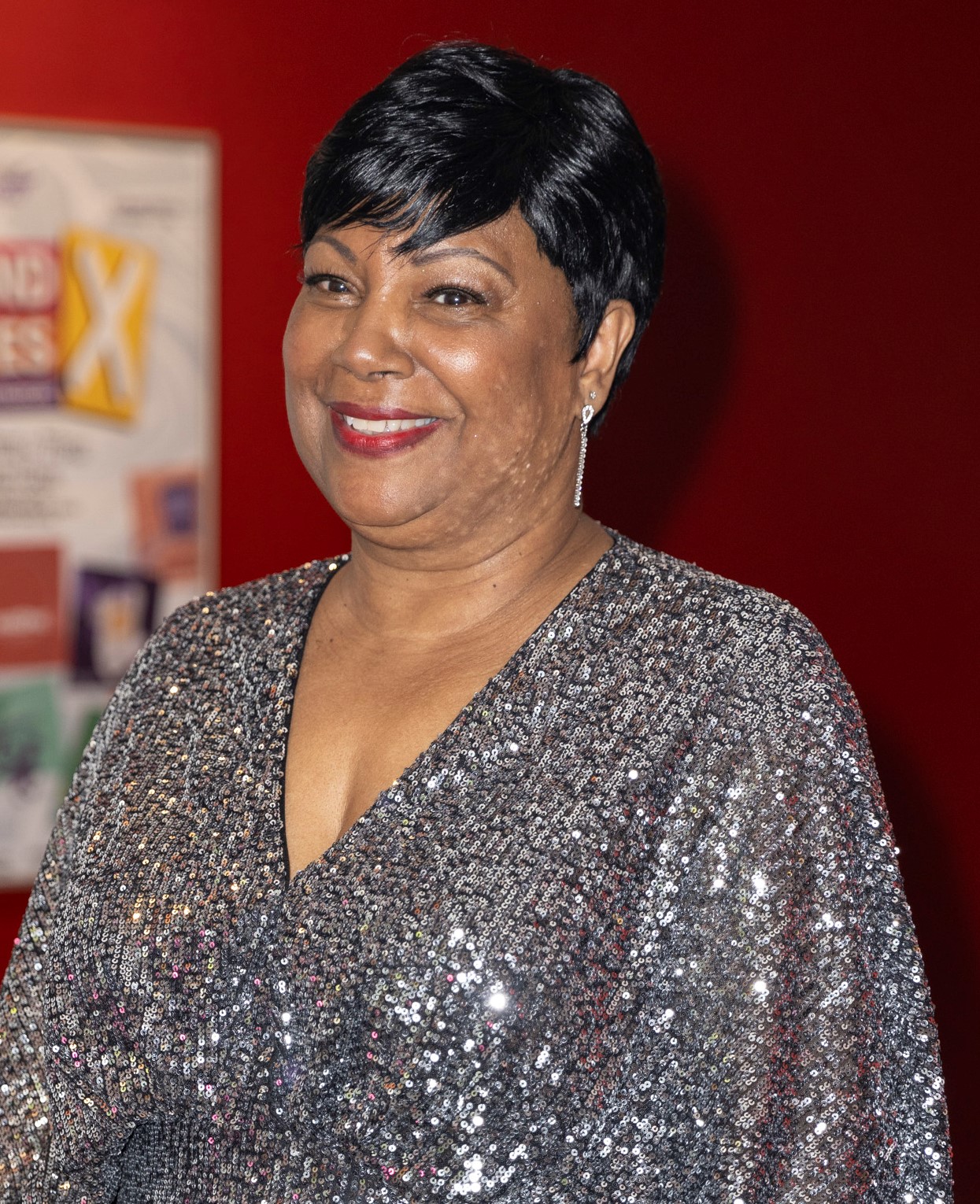 Staff - Highbridge Voices